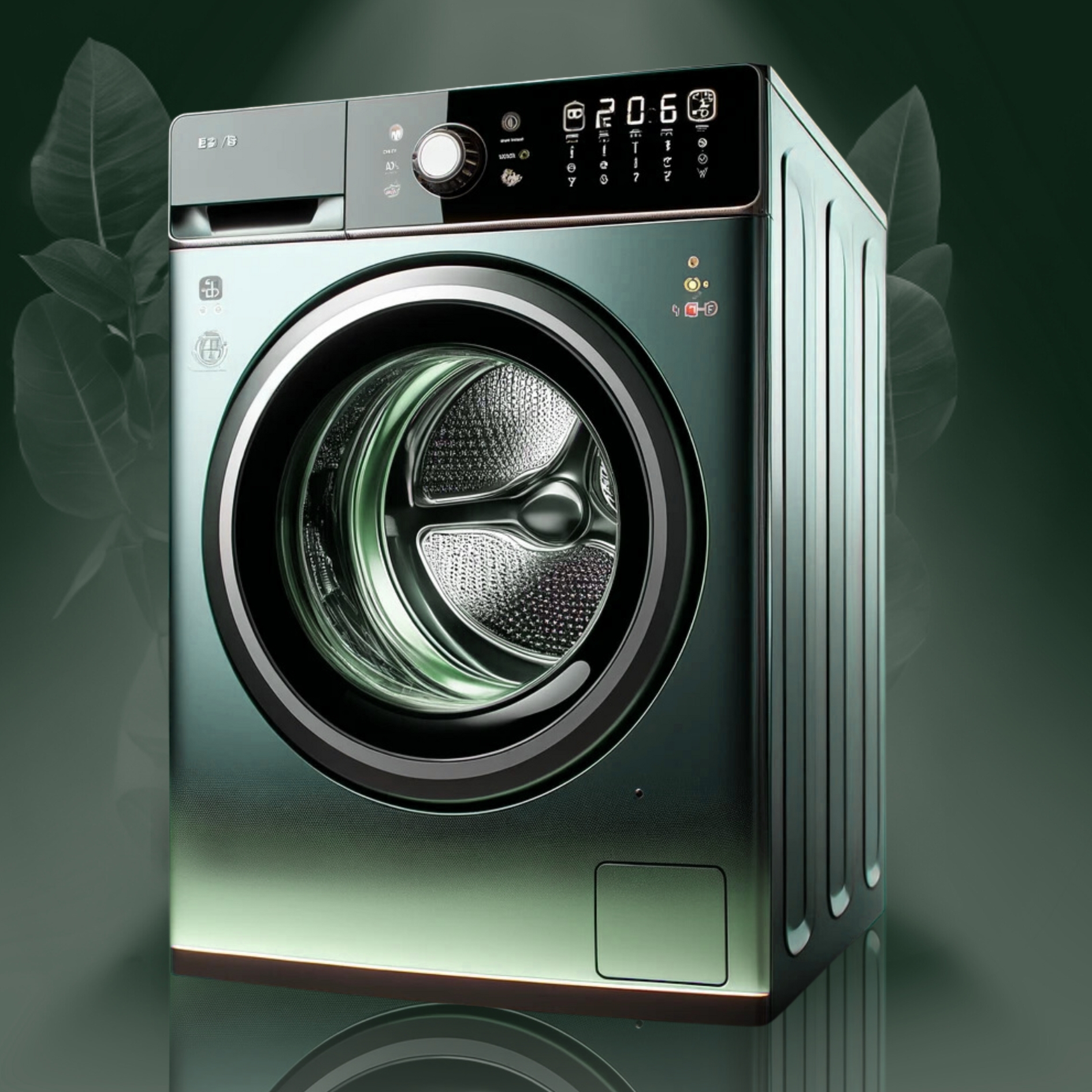 Marketplace - DualMint